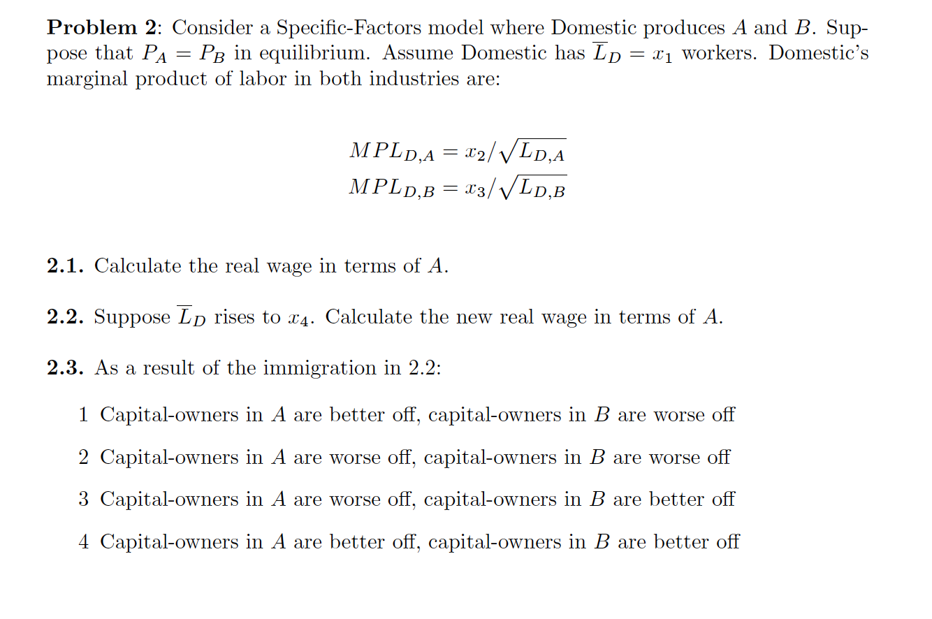 Solved \begin{tabular}{|c|c|c|c|} \hlinex1 & x2 & x3 & x4 \\ | Chegg.com
