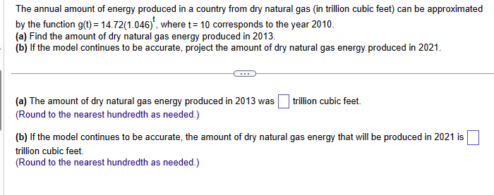 Solved Write a linear cost function for the following | Chegg.com