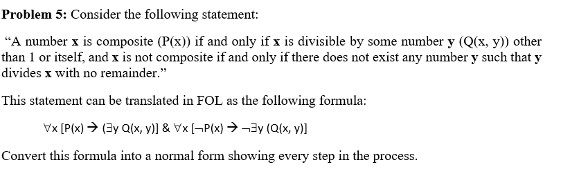 Solved NOTE: Please provide all the steps in the process. | Chegg.com