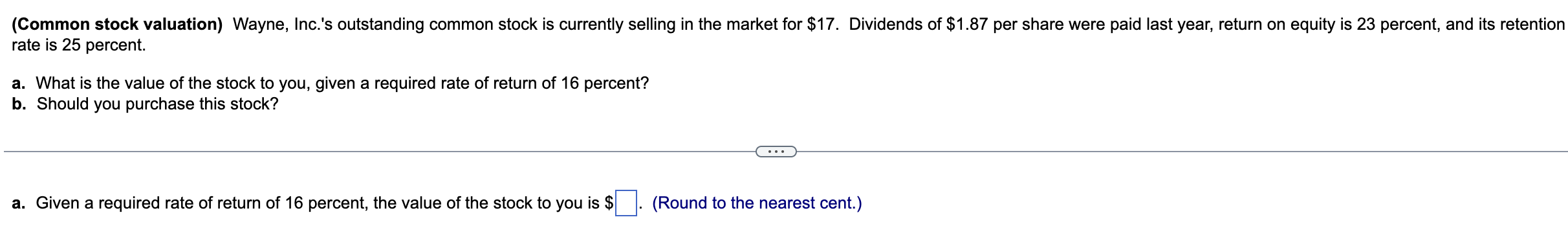 Solved Please help, thank you! | Chegg.com