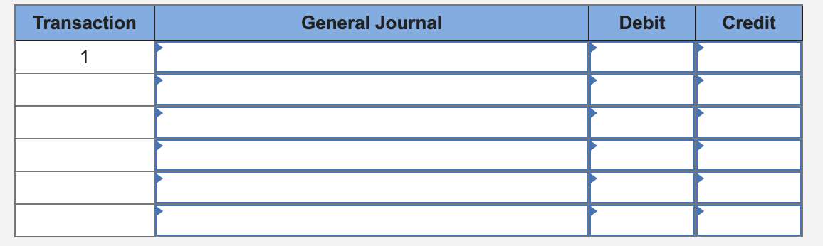 Solved During December, Moulding Corporation incurred | Chegg.com
