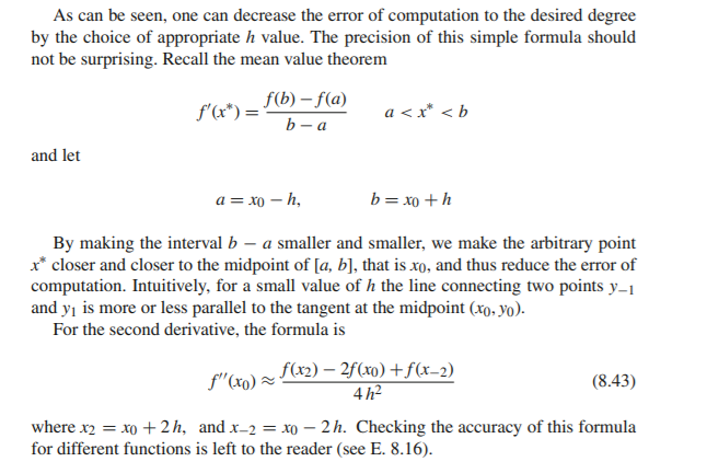 Solved Matlab Script Matlab Script Matlab Script Matlab 9141