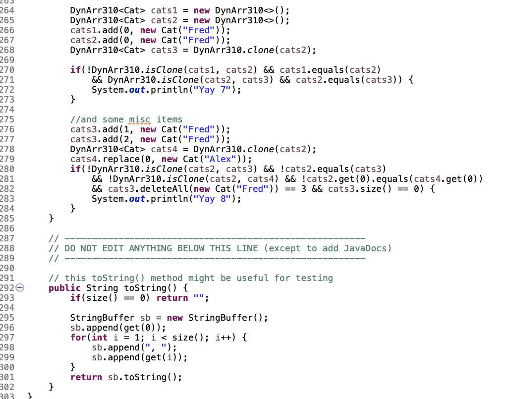 I have to create an abacus for java programming. I | Chegg.com