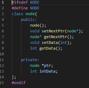 Solved Need Help with Test File Use the data.txt file for | Chegg.com