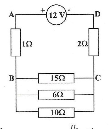 Solved Hello please kindly help me with the physics with | Chegg.com