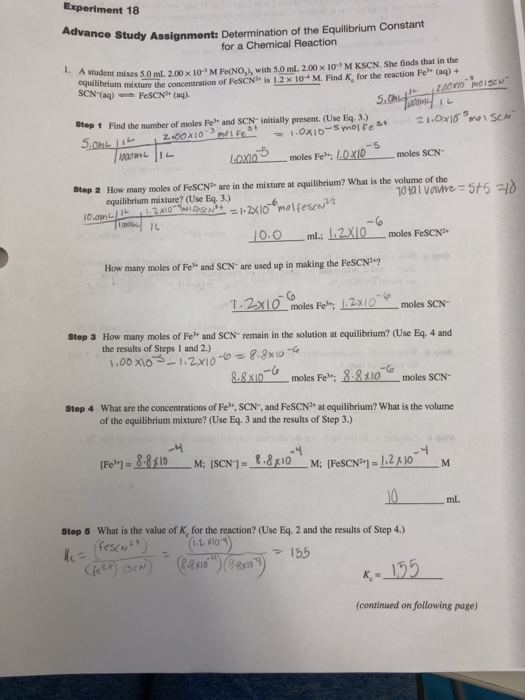 Solved can someone just let me know if i did the advanced | Chegg.com