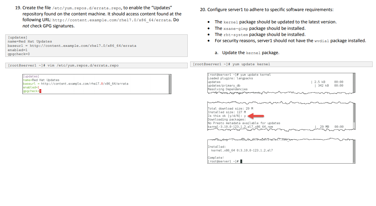 Applications Places Terminal 40 Thu 04:10 Student | Chegg.com