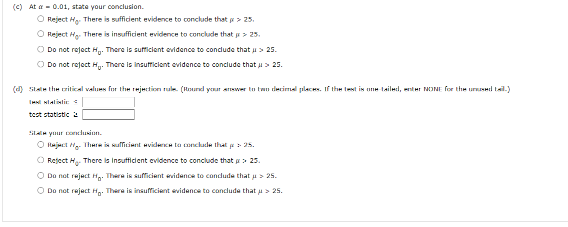 Solved You may need to use the appropriate appendix table or | Chegg.com