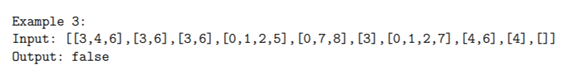 Solved 1 Utils 11 Primitive Array And Object Array 