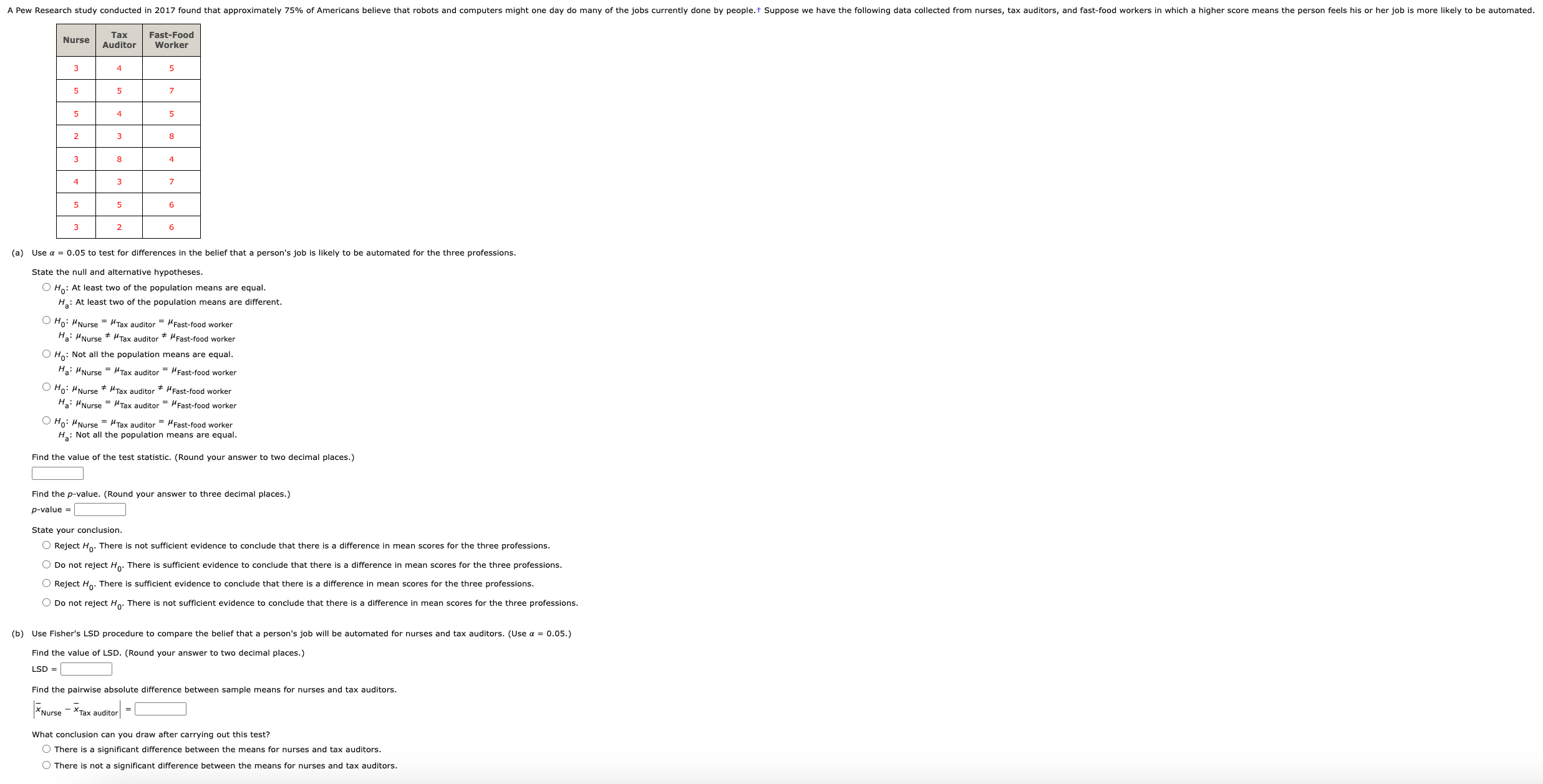 Solved need help with practice problem 0.4 | Chegg.com Solved need help with practice problem 0.4 | Chegg.com
