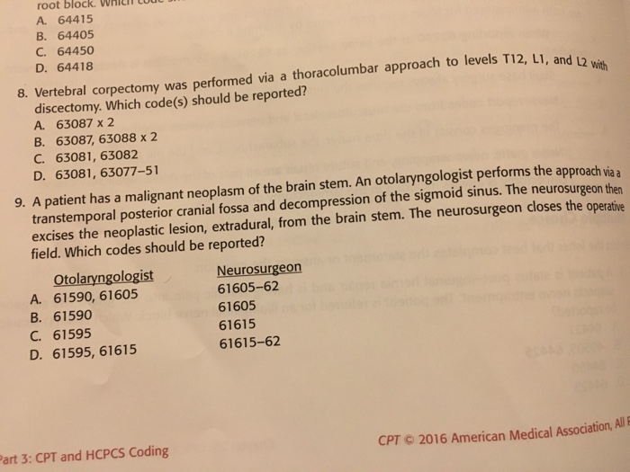 Nursing Archive | March 26 2018 | Chegg.com