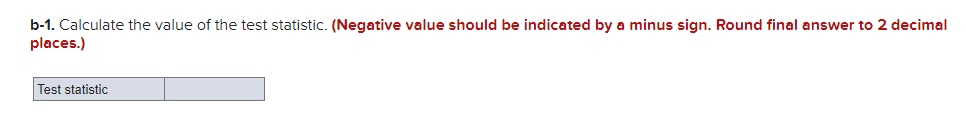 Solved TABLE 1 Standard Normal Curve Areas Entries in this | Chegg.com