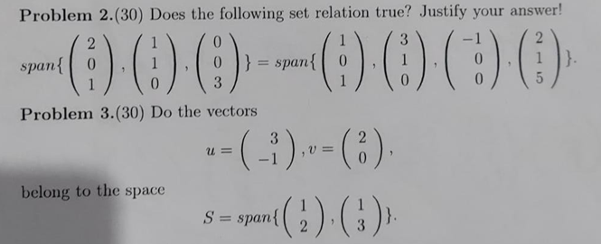 Solved Can you solve and explain step by step how to | Chegg.com