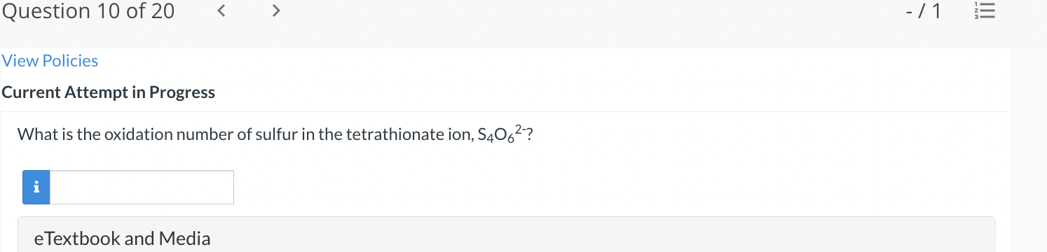 A reaction that is used to make ClO2 is: HCI + NaOCI | Chegg.com