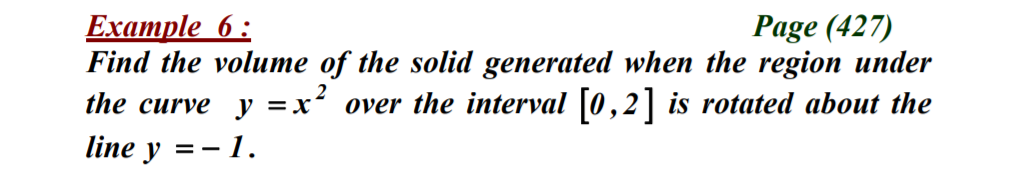 Solved I want the solution to the same example but with the | Chegg.com