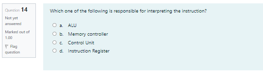 Solved Which term allows multiple pipelines in one CPU? | Chegg.com