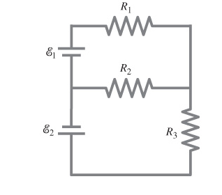 Solved Constants Periodic Table Determine the magnitudes and | Chegg.com