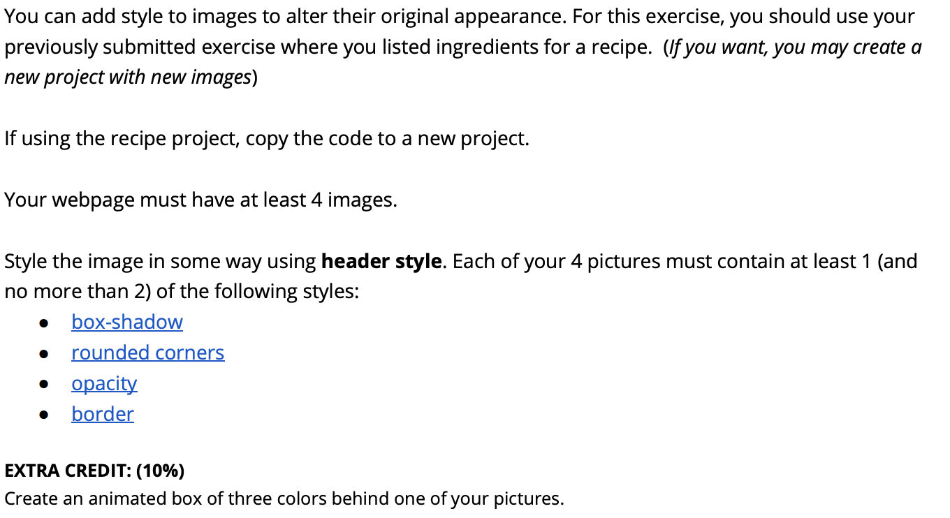 Solved My Code: Alex | Chegg.com