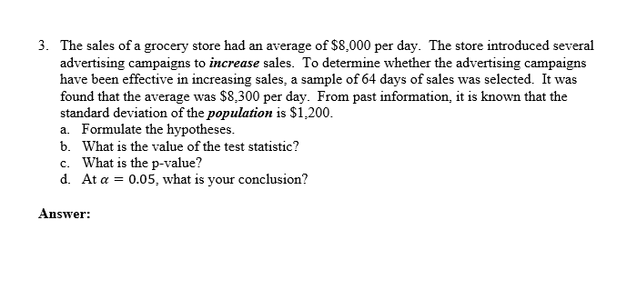 Solved ****Please answer this question in the same format as | Chegg.com