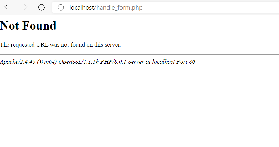 Solved Enter your information in the form below: Name: Email | Chegg.com