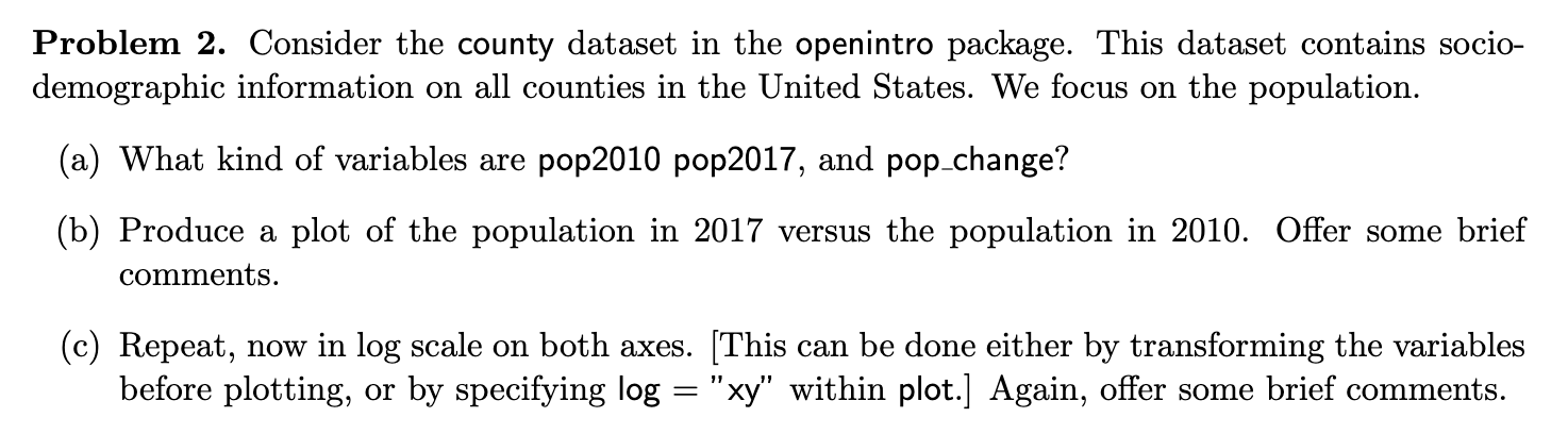 Solved the link below gives out the data requires for this | Chegg.com