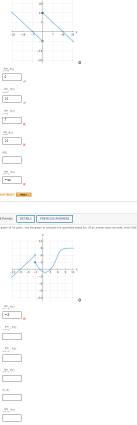 Solved Will leave a GREAT rating if both are correct! :)