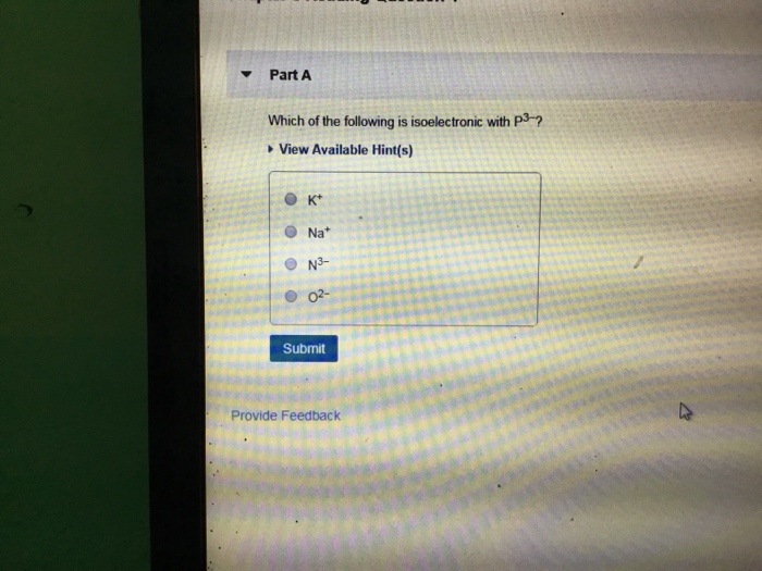 Solved /myct/itemView?assignmentProblemID 99031502 re eight | Chegg.com