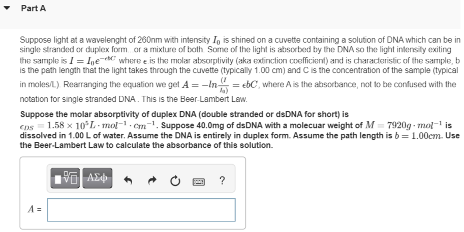 Solved Self-complementary DNA aka palindromic DNA is a | Chegg.com