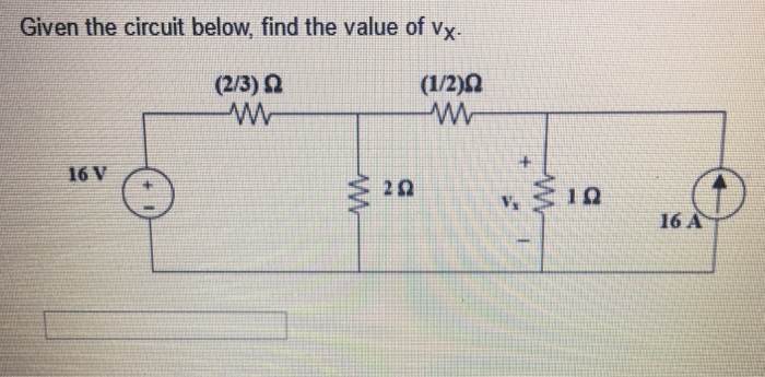 Solved A 48-ohm resistor is connected in series with | Chegg.com