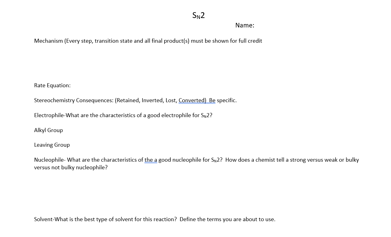 Solved Please Please Please explain step by step and have | Chegg.com