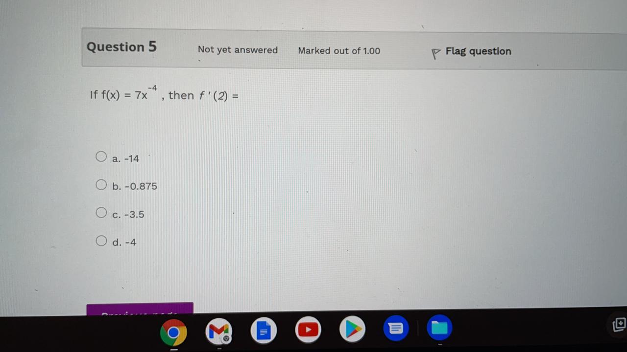 Solved Hello. Please assist me with the below. thank you so | Chegg.com