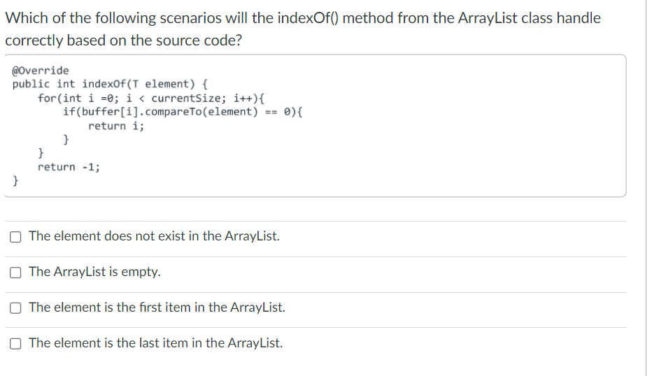 Solved The following code shows how to convert a linked | Chegg.com