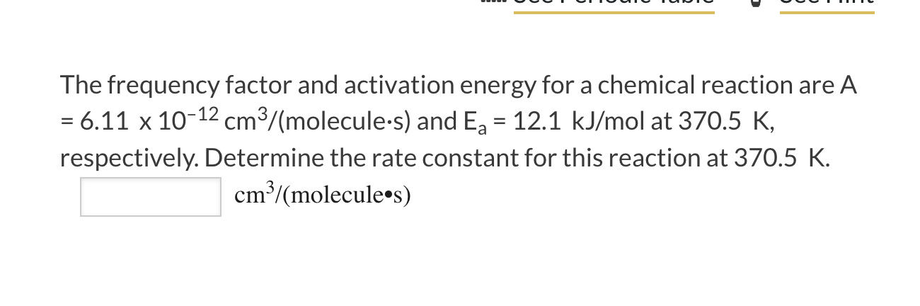 Solved Cyclopentadiene (C5H6) reacts with itself to form | Chegg.com