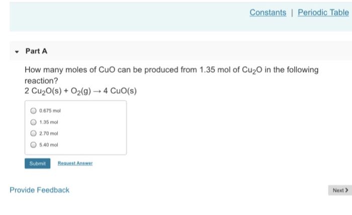 Solved Part A What is the empirical formula of benzene, C6H6 | Chegg.com