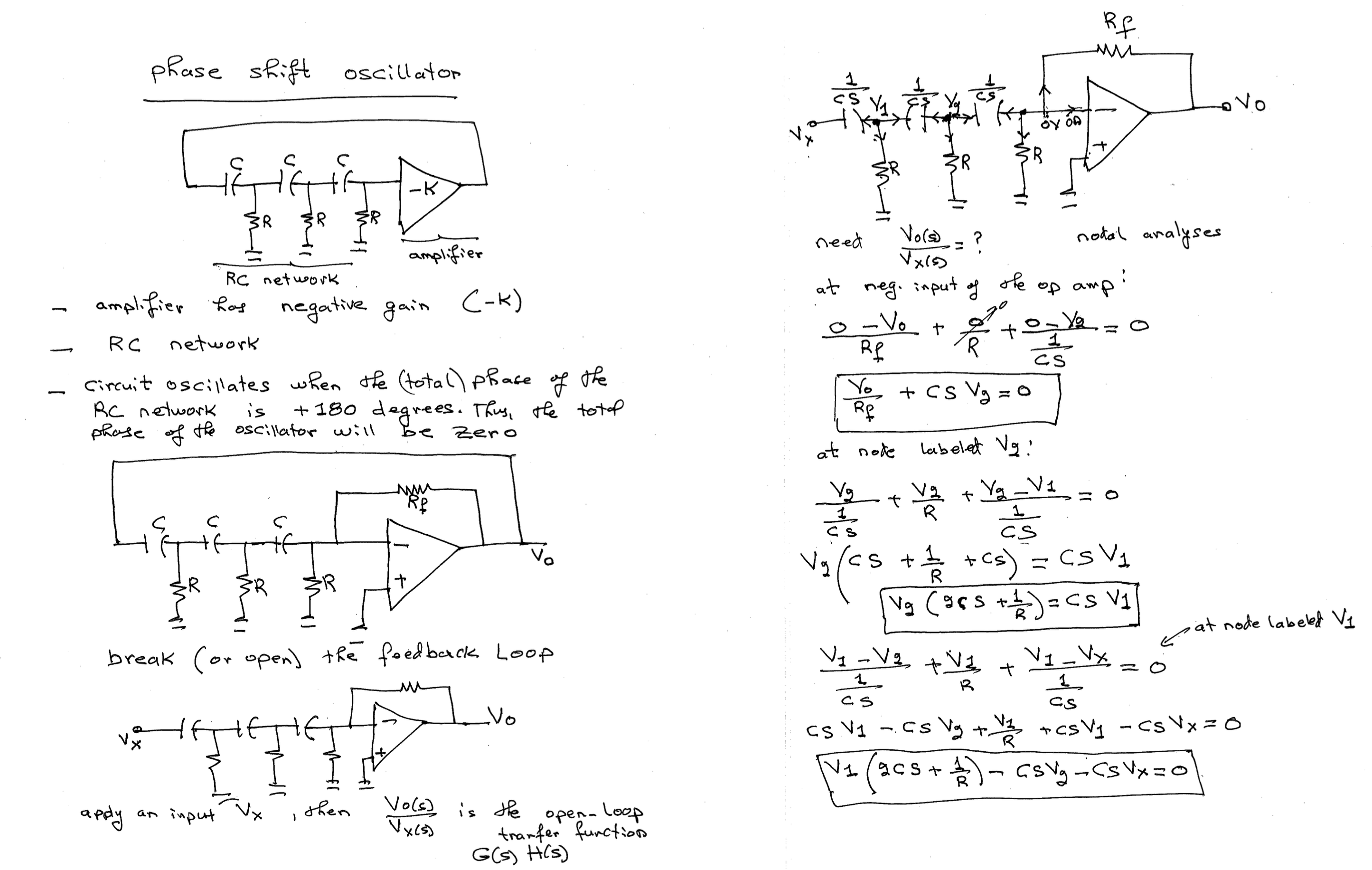 20kHz You will simulate and verify the operation of | Chegg.com