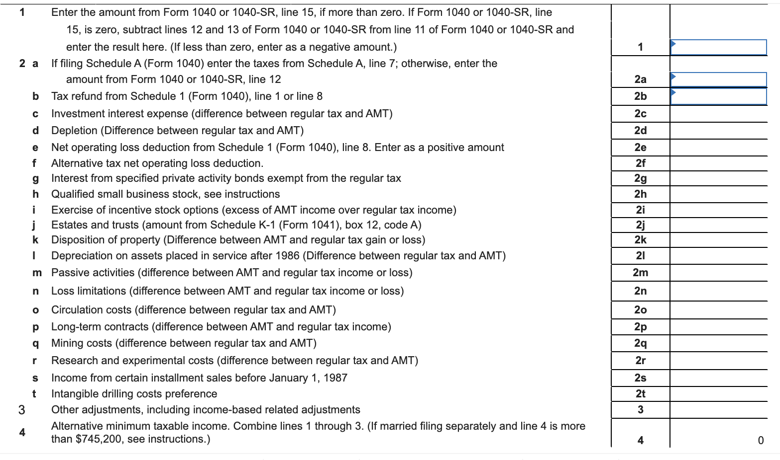 Comprehensive Problem 8-85 (LO 8-1, LO 8-2, LO 8-3, | Chegg.com
