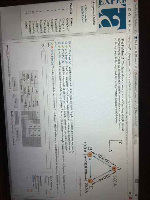 Solved xem phim Quy co Manu x R The Expert TAIHuman- x My | Chegg.com