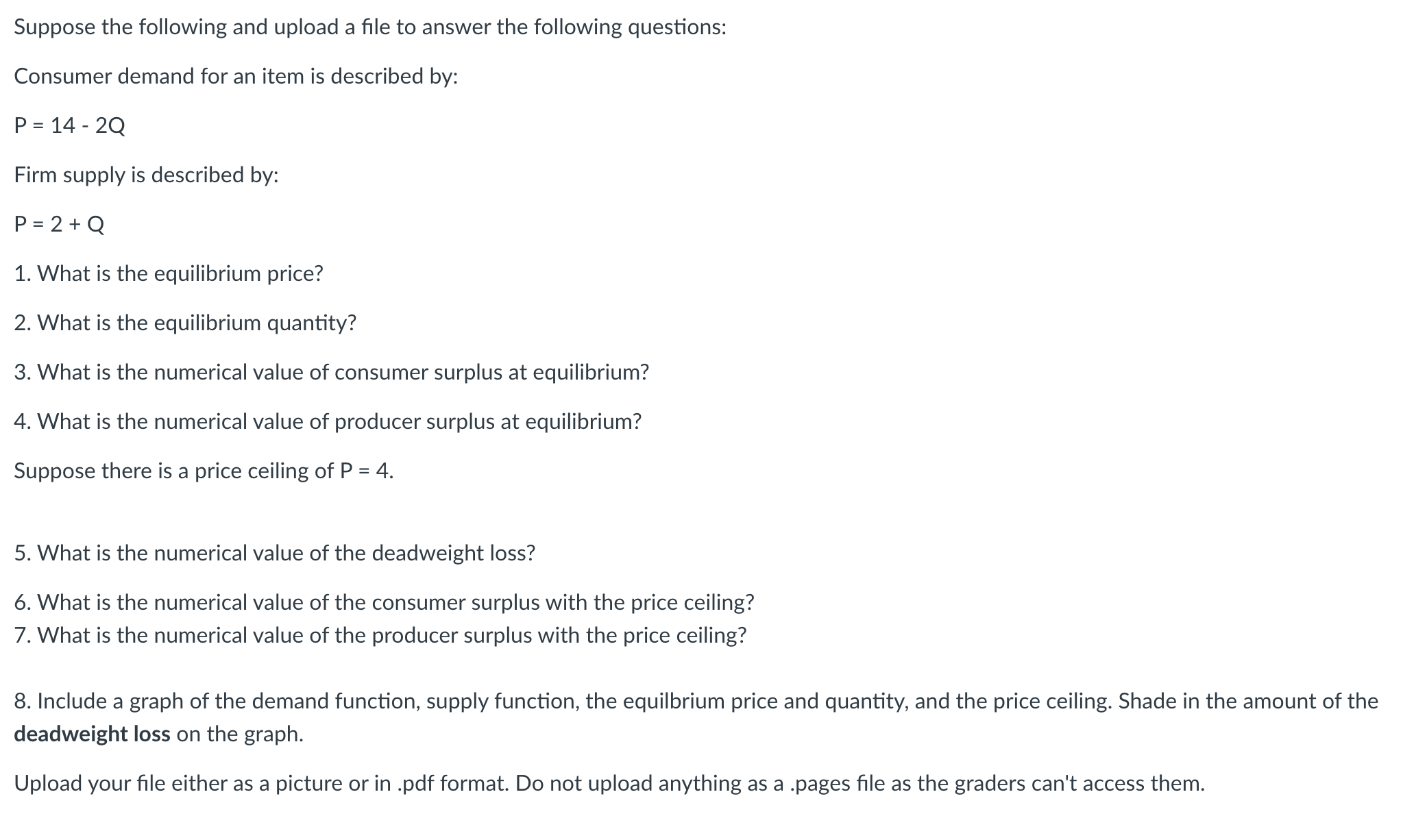 Solved Can you help me with the answers to these | Chegg.com