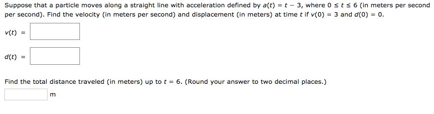 Solved Help please | Chegg.com