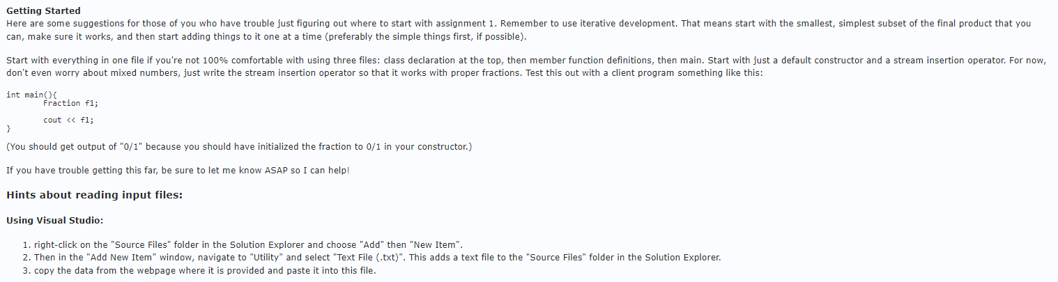 Solved I ALREADY ASKED THIS QUESTION TWICE AND BOTH CHEGG | Chegg.com