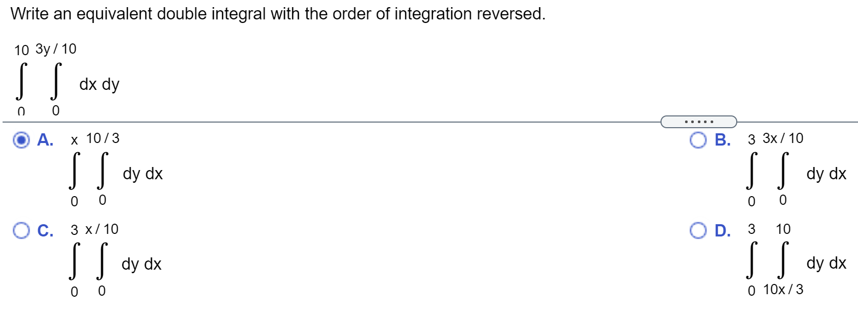 Solved Match the vector equation with the correct graph. 3 | Chegg.com
