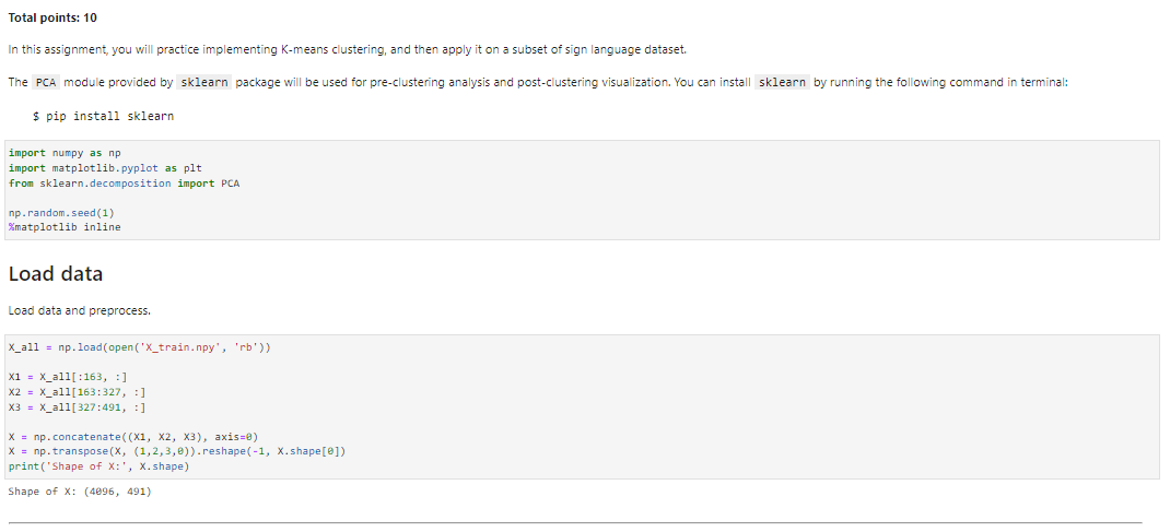 PLEASE DO TASK 1. FIRST 2 SCREEN SHOT ARE INFO NEEDED | Chegg.com