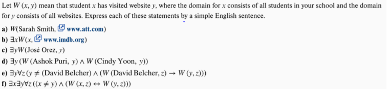 Solved Hi, can you solve this question step by step | Chegg.com