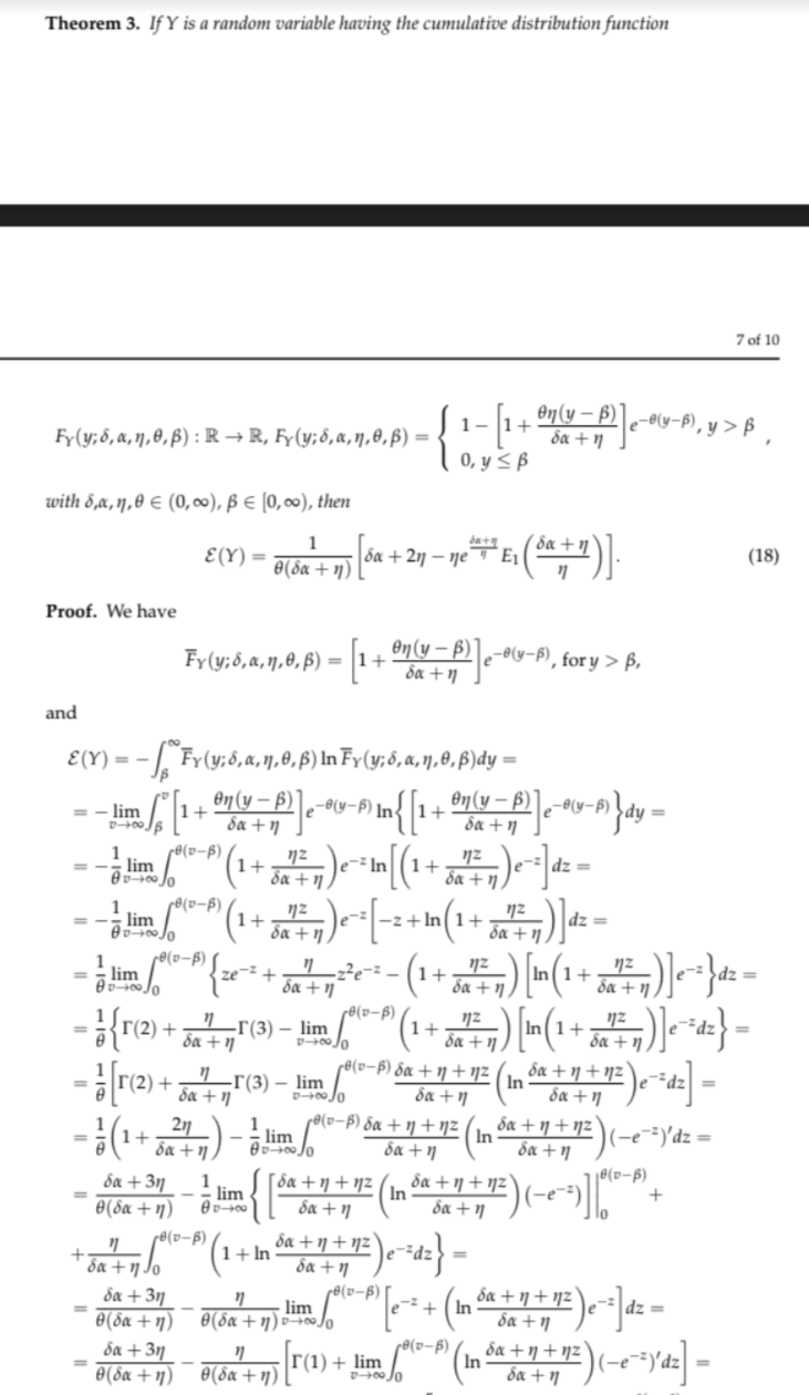 Hi Pls follow the steps and explain line by line. | Chegg.com
