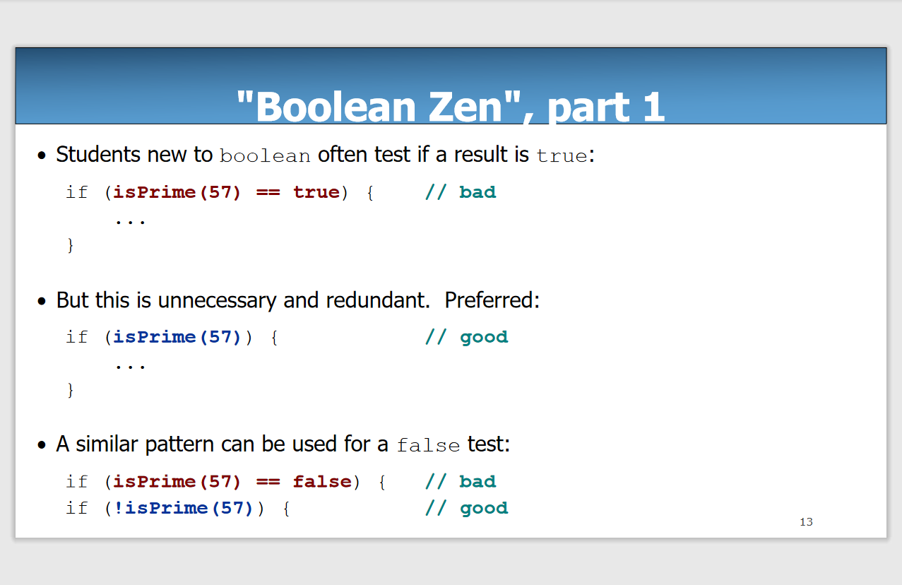 Solved Modify the code using do-while and "Boolean Zen“ | Chegg.com