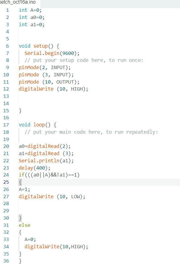 Solved Diagrama espacio/faseMonoestable SET / RESET ON / | Chegg.com