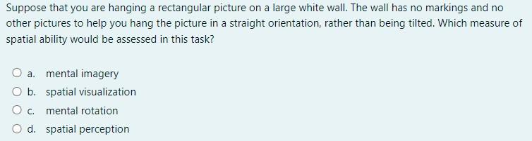 Solved Hello, according to chegg rules, three questions can | Chegg.com