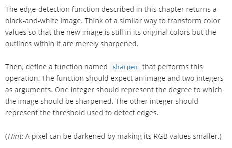 image.py import tkinter import os, os.path tk = | Chegg.com