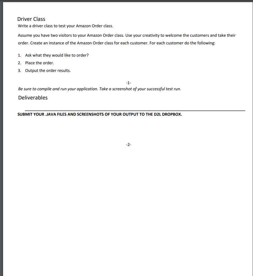 Solved Can you please follow the instructions here on the | Chegg.com