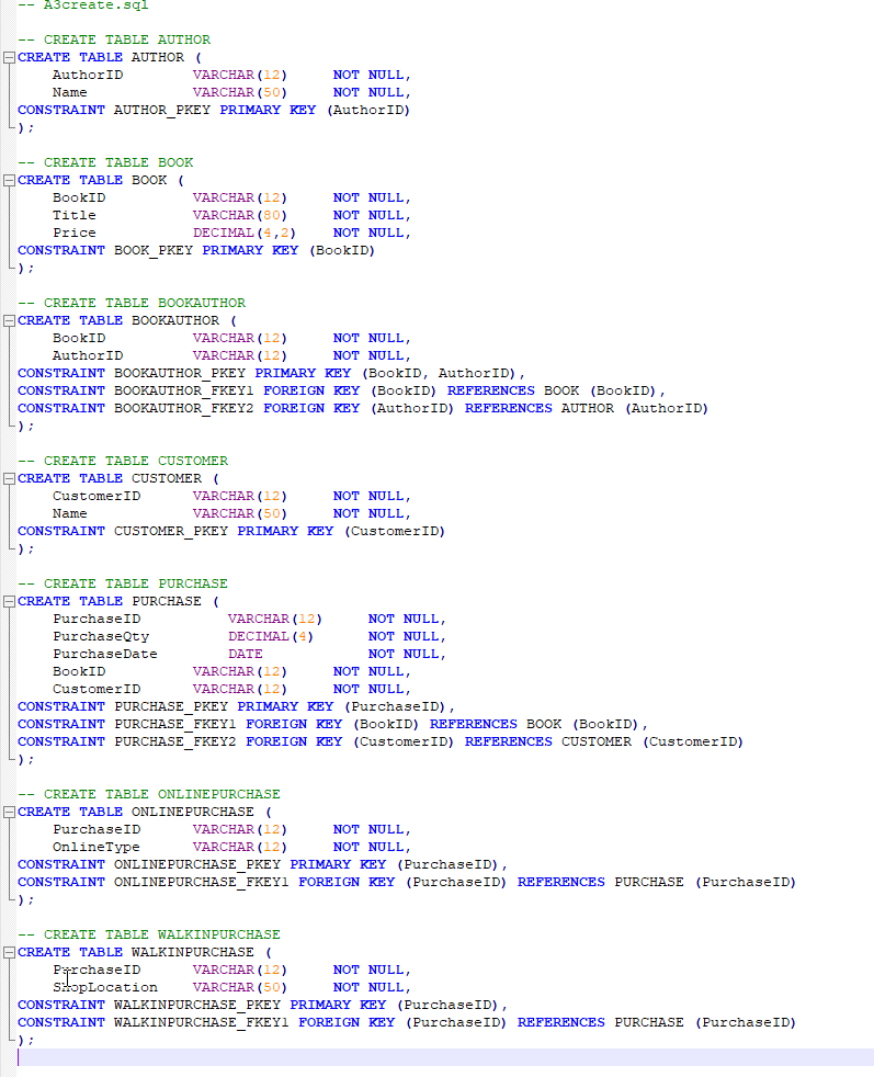 Solved Connect to MySQL either through command line | Chegg.com